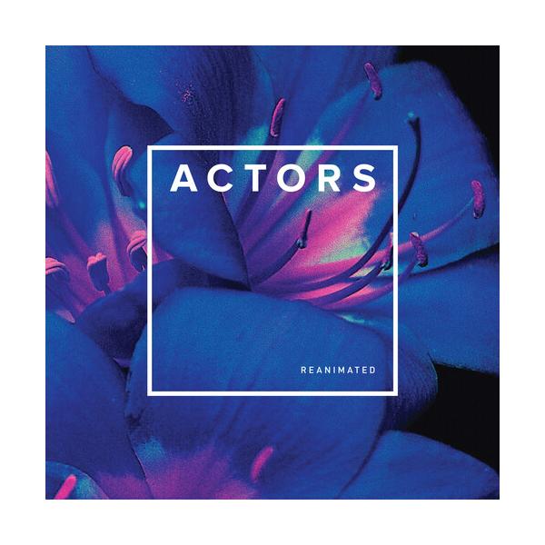 発売日: 2022/9/9輸入盤USレーベル: Artoffact収録曲:コメント:The quintessential edition of Actors' debut, Reanimated, including remastered ...