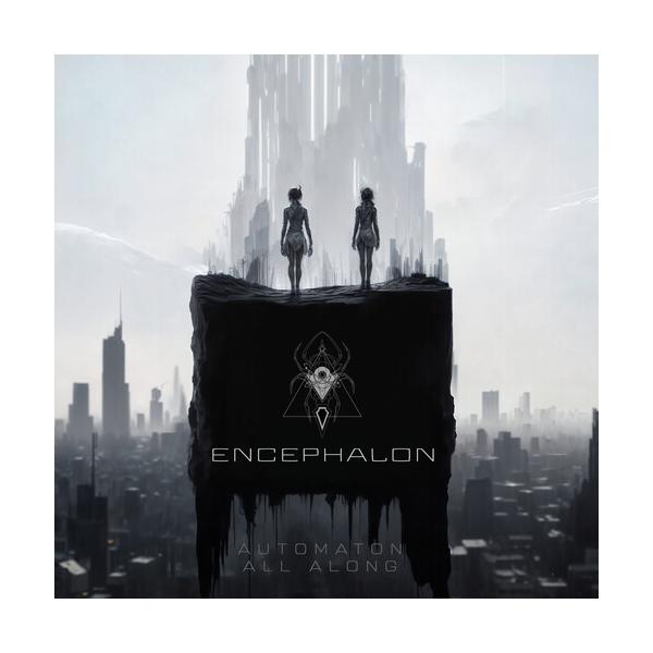 【発売日：2025年02月21日】2025/2/21 発売輸入盤レーベル： ARTOFFACT収録曲：