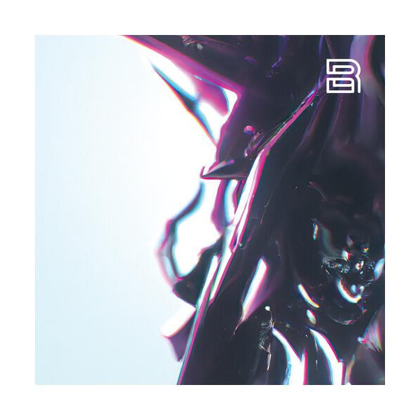 2024/7/5 発売輸入盤レーベル： ARTOFFACT収録曲: