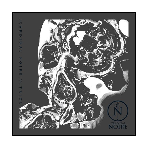 【発売日：2024年12月06日】2024/12/06 発売輸入盤レーベル： ARTOFFACT収録曲：