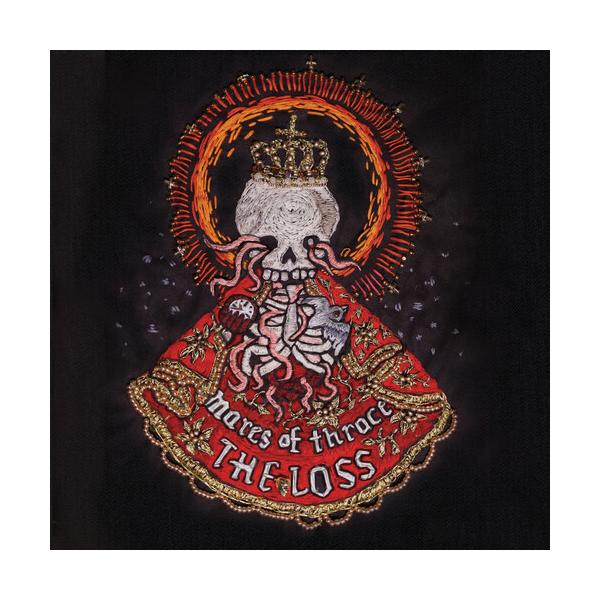 【発売日：2025年06月06日】こちらの商品は輸入盤のため、稀にジャケットに多少のスレや角にシワがある場合がございます。2025/6/6 発売輸入盤レーベル：ARTOFFACT収録曲：