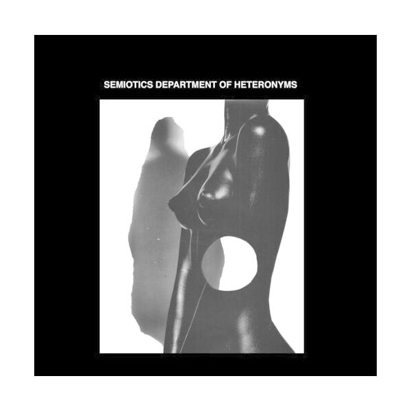 【発売日：2024年12月06日】2024/12/06 発売輸入盤レーベル： ARTOFFACT収録曲：