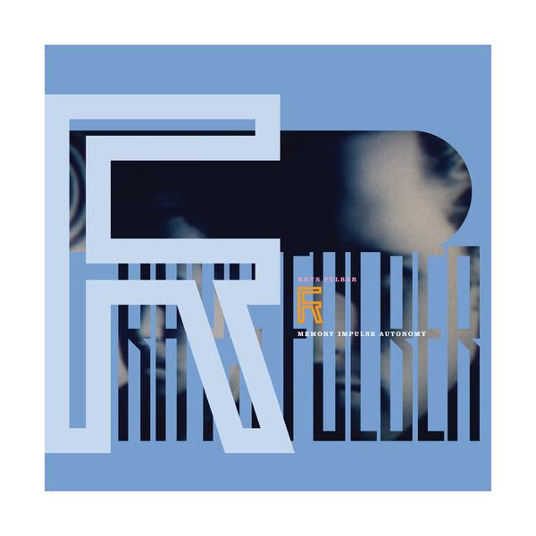 【発売日：2025年09月12日】2025/9/12 発売輸入盤レーベル： ARTOFFACT収録曲：