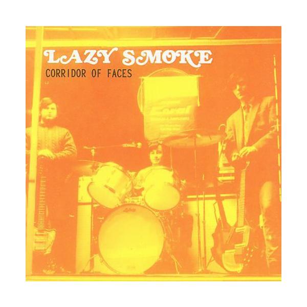 発売日: 2000/7/22輸入盤USレーベル: Arf Arf収録曲: 1.1 All These Years1.2 How Was Your Day Last Night?1.3 Come with the Day1.4 Salty P...