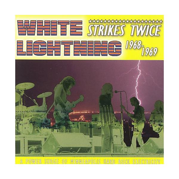 発売日: 2000/7/22輸入盤USレーベル: Arf Arf収録曲: 1.1 Prelude to Opus IV1.2 (Under the Screaming Double) Eagle1.3 Born Too Rich1.4 Co...