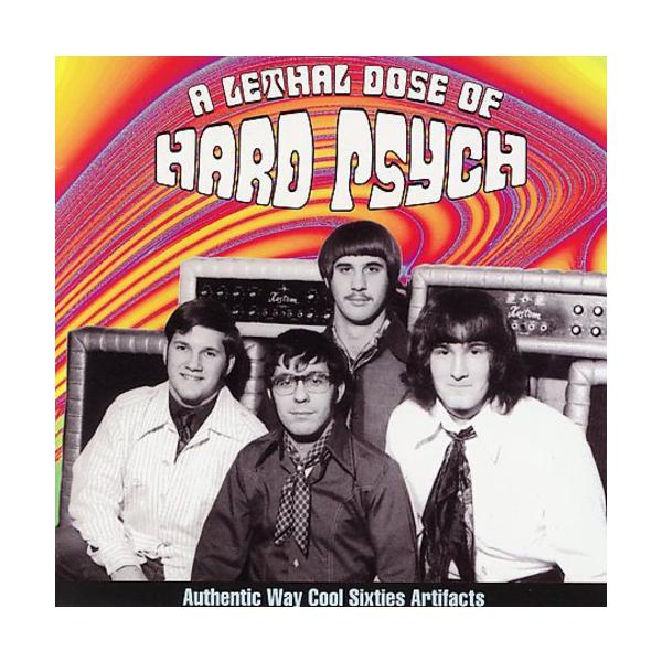 発売日: 2000/7/22輸入盤USレーベル: Arf Arf収録曲: 1.1 Blue Music Box - Changin' Tymes1.2 Deathwise - Catfish Knight and the Blue Expr...