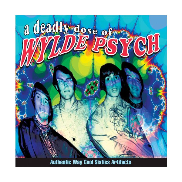 発売日: 2003/6/10輸入盤USレーベル: Arf Arf収録曲: 1.1 Travel Agent Man - Sound Apparatus1.2 Nothing in the Sun - Finch1.3 Mimic Jeste...