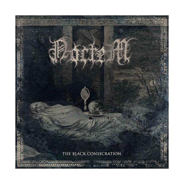 発売日: 2019/12/13輸入盤USレーベル: Art Gates Records収録曲: 1.1 The Black Consecration1.2 Sulphur1.3 Uprising of the Impenitents1.4 ...