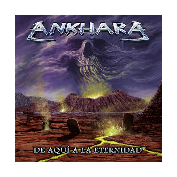 2023/11/3 発売輸入盤レーベル： ART GATES RECORDS収録曲：