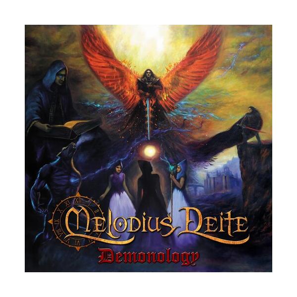 2024/5/3 発売輸入盤レーベル： ART GATES RECORDS収録曲：