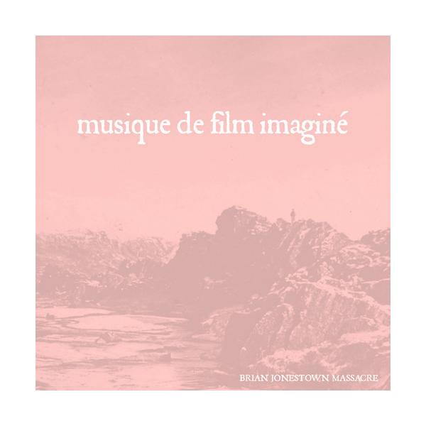 発売日: 2015/4/28輸入盤レーベル: A Recordings収録曲: 1.1 Apr?s Le Vin1.2 Philadelphie Story (With Soko)1.3 La Dispute1.4 L'enfer1.5 E...