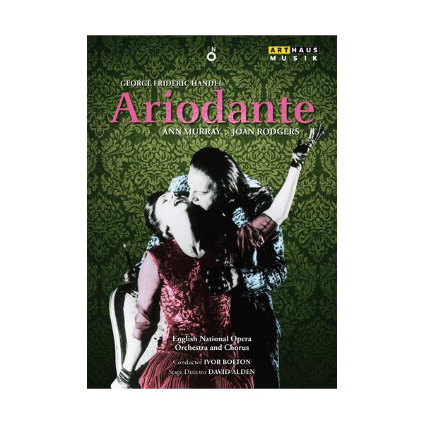 こちらのＤＶＤは輸入盤ＤＶＤです。リージョン＝フリーのＤＶＤプレイヤーでない場合、再生できない可能性があります。YAHOOショッピングではリージョン＝フリーのＤＶＤプレイヤーもお取り扱いしております。種別：DIGITAL VIDEO DIS...