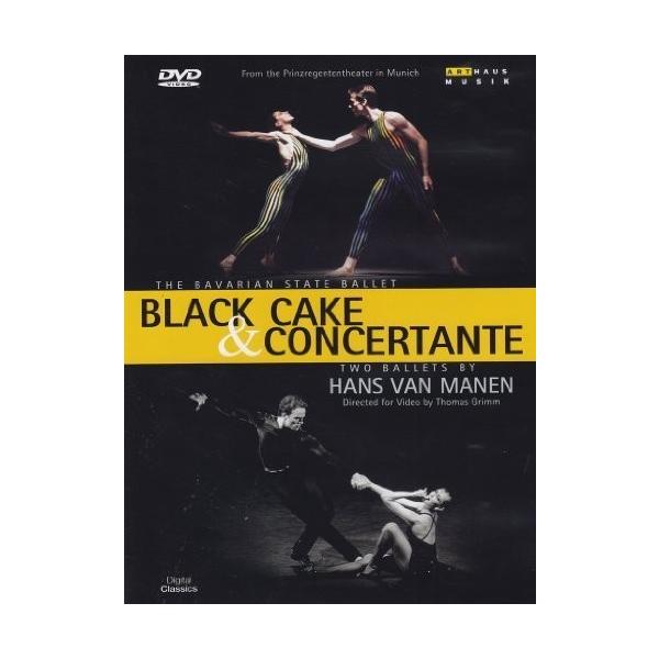 こちらのＤＶＤは輸入盤ＤＶＤです。リージョン＝フリーのＤＶＤプレイヤーでない場合、再生できない可能性があります。YAHOOショッピングではリージョン＝フリーのＤＶＤプレイヤーもお取り扱いしております。種別：DIGITAL VIDEO DIS...