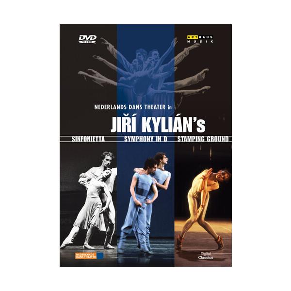 こちらのＤＶＤは輸入盤ＤＶＤです。リージョン＝フリーのＤＶＤプレイヤーでない場合、再生できない可能性があります。YAHOOショッピングではリージョン＝フリーのＤＶＤプレイヤーもお取り扱いしております。種別：DIGITAL VIDEO DIS...