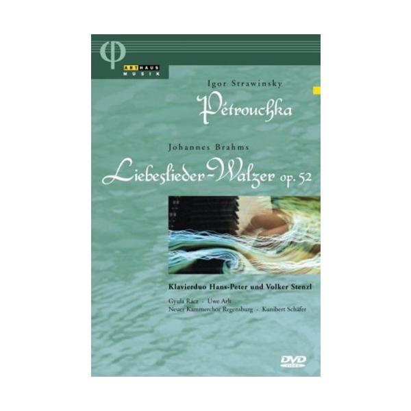 こちらのＤＶＤは輸入盤ＤＶＤです。リージョン＝フリーのＤＶＤプレイヤーでない場合、再生できない可能性があります。YAHOOショッピングではリージョン＝フリーのＤＶＤプレイヤーもお取り扱いしております。種別：DIGITAL VIDEO DIS...