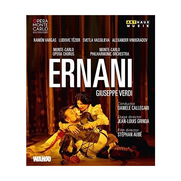 輸入盤ブルーレイですが日本のブルーレイ・プレイヤーで視聴できます。※ご確認ください※一部輸入版アニメブルーレイには、「リージョンコード」とは別の「国コード」というものが設定されている作品がございます。お持ちのブルーレイ・プレイヤーが国コード...