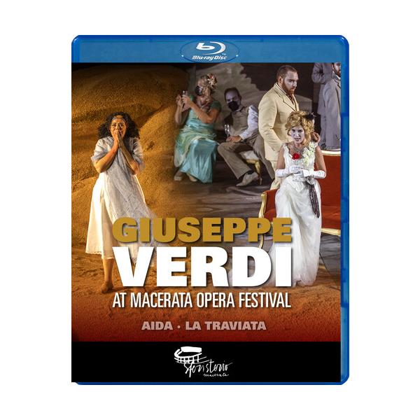 輸入盤ブルーレイですが日本のブルーレイ・プレイヤーで視聴できます。※ご確認ください※一部輸入版アニメブルーレイには、「リージョンコード」とは別の「国コード」というものが設定されている作品がございます。お持ちのブルーレイ・プレイヤーが国コード...