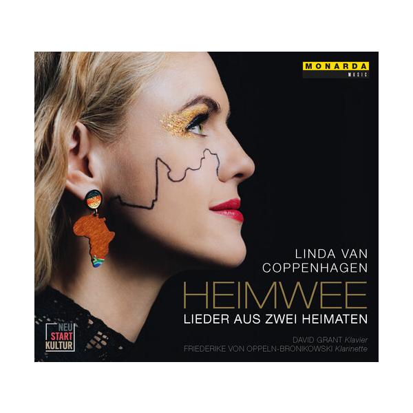 【発売日：2024年12月06日】2024/12/6 発売輸入盤レーベル： ARTHAUS MUSIK収録曲：