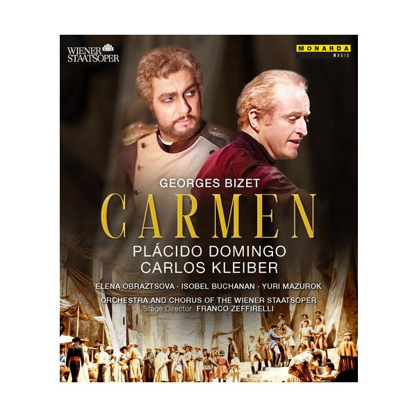 【発売日：2025年03月07日】輸入盤ブルーレイですが、日本のブルーレイ・プレイヤーで視聴できます。<FONT color=#ff0000>※ご確認ください※</FONT>一部輸入版アニメブルーレイには、「リージョ...