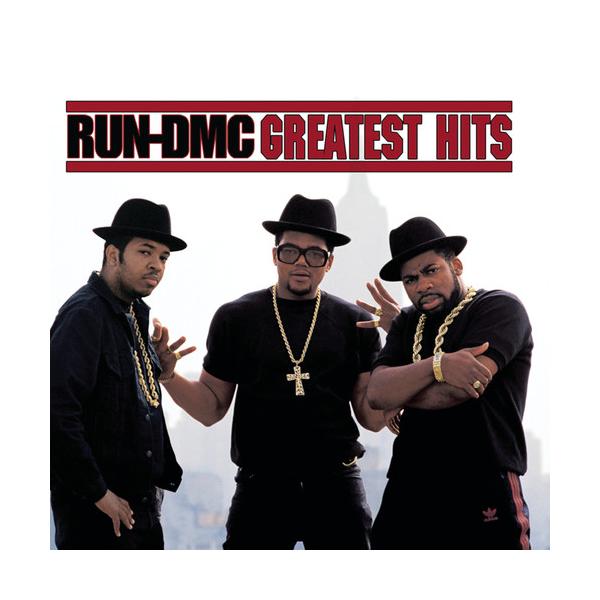 発売日: 2002/9/10輸入盤レーベル: Arista収録曲: 1.1 King of Rock1.2 It's Tricky1.3 Beats to the Rhyme1.4 Can You Rock It Like This1.5 ...