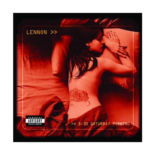 発売日: 2001/9/11輸入盤レーベル: Arista収録曲: 1.1 Property of Goatf*Er1.2 Trying to Make Me1.3 Brake of Your Car1.4 My Beautiful1.5 ...