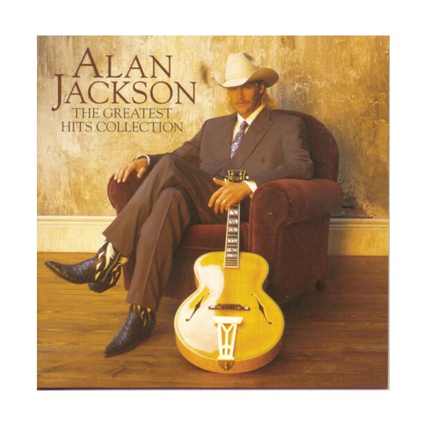 発売日: 1995/10/24輸入盤レーベル: Arista収録曲: 1.1 Chattahoochee (Extended Mix)1.2 Gone Country1.3 She's Got the Rhythm (And I Got t...