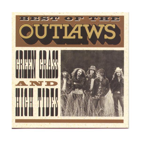 発売日: 1996/10/1輸入盤レーベル: Arista収録曲: 1.1 There Goes Another Love Song1.2 Knoxville Girl1.3 Song for You1.4 Waterhole1.5 Gre...