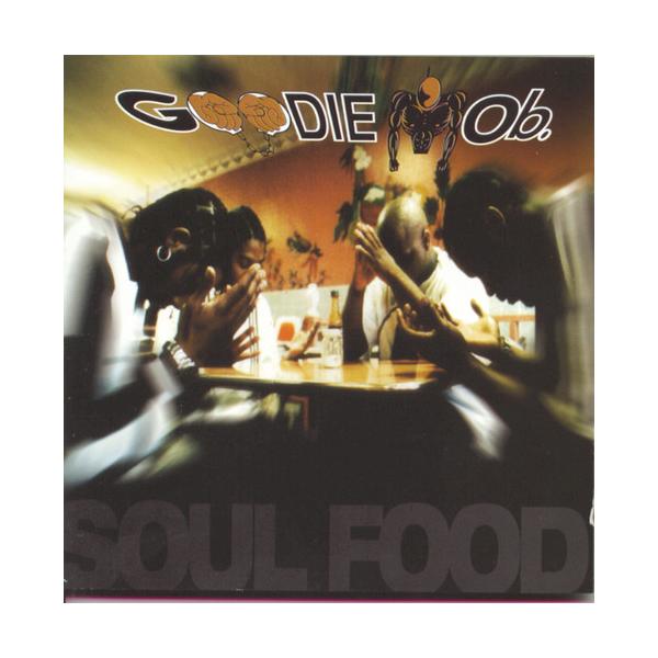 発売日: 1995/11/7輸入盤レーベル: Arista収録曲: 1.1 Free1.2 Thought Process1.3 Red Dog1.4 Dirty South1.5 Cell Therapy1.6 Sesame Street...