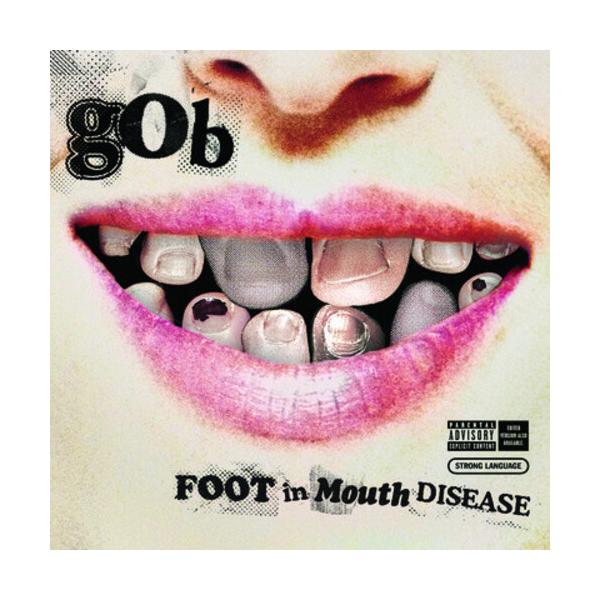 発売日: 2003/4/1輸入盤レーベル: Arista収録曲: 1.1 Lemon-Aid1.2 I've Been Up These Steps1.3 Oh! Ellin1.4 I Cut Myself, Too1.5 Fed Up1....