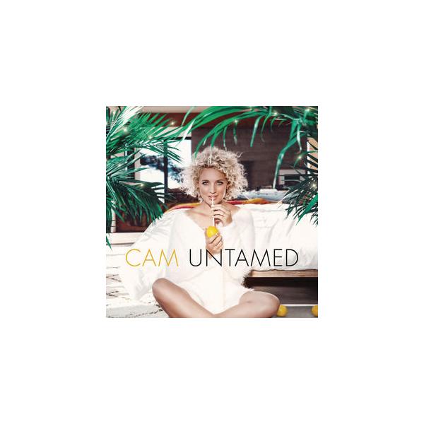 発売日: 2015/12/11輸入盤レーベル: Arista収録曲: 1.1 Untamed1.2 Hungover on Heartache1.3 Mayday1.4 Burning House1.5 Cold in California...