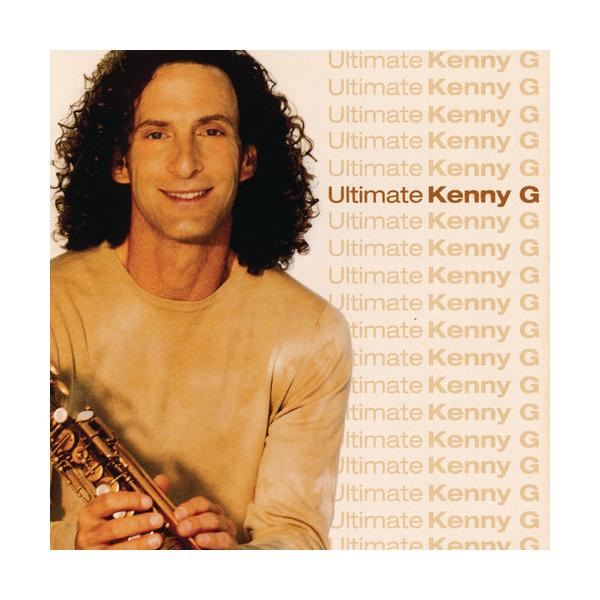 発売日: 2003/6/10輸入盤レーベル: Arista収録曲: 1.1 Everlasting1.2 Havana1.3 Brazil1.4 What a Wonderful World1.5 The Look of Love1.6 S...