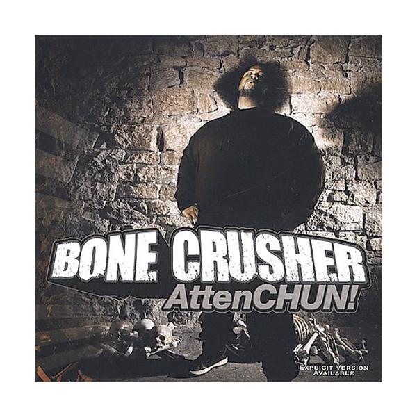 発売日: 2003/4/29輸入盤レーベル: Arista収録曲: 1.1 Lock ; Load1.2 Never Scared (Intro)1.3 Never Scared1.4 Back Up1.5 Grippin' the Gra...