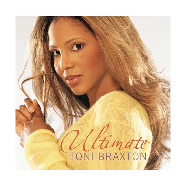 発売日: 2003/11/4輸入盤レーベル: Arista収録曲: 1.1 Give U My Heart1.2 Love Shoulda Brought You Home1.3 Another Sad Love Song1.4 Breat...