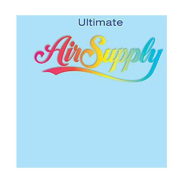 発売日: 2003/6/3輸入盤レーベル: Arista収録曲: 1.1 Lost in Love1.2 All Out of Love1.3 Chances1.4 Every Woman in the World1.5 The One T...