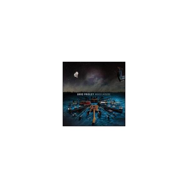 発売日: 2013/4/9輸入盤レーベル: Arista収録曲: 1.1 Bon Voyage1.2 Southern Comfort Zone1.3 Beat This Summer1.4 Outstanding in Our Field...