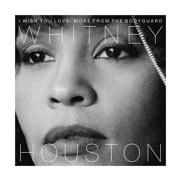 発売日: 2017/11/17輸入盤USレーベル: Arista収録曲: 1.1 I Will Always Love You (Alternate Mix) - 5:041.2 I Have Nothing (Film Version) ...