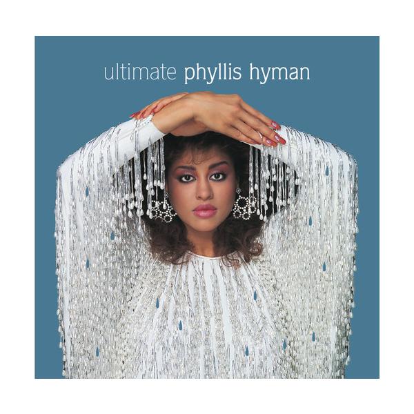 発売日: 2004/1/27輸入盤レーベル: Arista収録曲: 1.1 Betcha By Golly Wow (Single Version)1.2 Loving You - Losing You (Single Version)1....