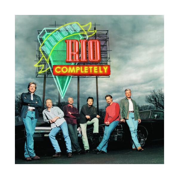 発売日: 2002/8/20輸入盤レーベル: Arista収録曲: 1.1 Beautiful Mess1.2 Big Ol' Fire1.3 I Believe1.4 Something Cool1.5 The Box1.6 We All...