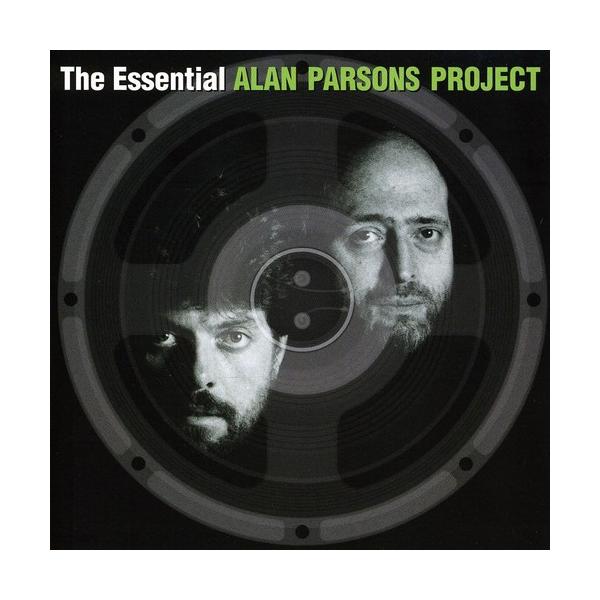 発売日: 2007/2/6輸入盤レーベル: Arista収録曲: 1.1 Raven1.2 Doctor Tarr ; Professor Fether1.3 To One in Paradise1.4 I Robot1.5 I Would...