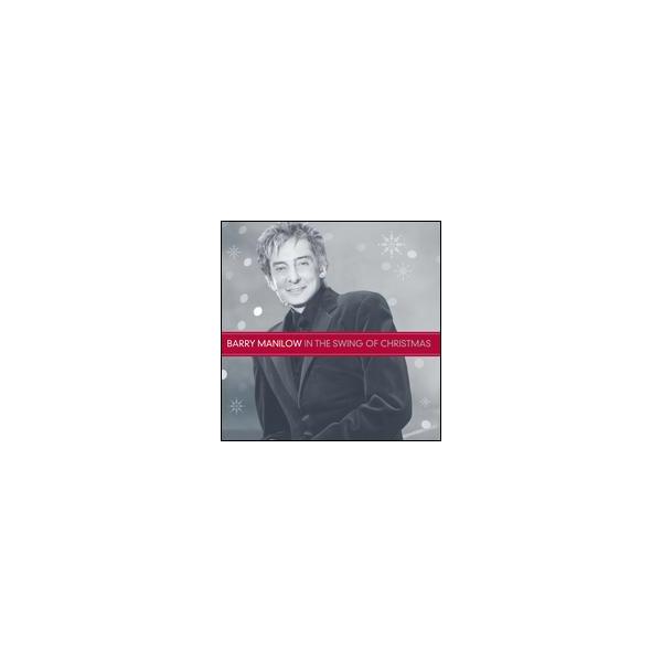 2009/10/13 発売輸入盤収録曲：1. Silver Bells - 02:382. Carol of the Bells/Jingle Bells - 02:463. Joy to the World/It's the Most W...