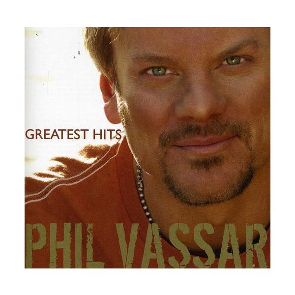 発売日: 2006/5/2輸入盤レーベル: Arista収録曲: 1.1 Bye - Bye1.2 Twenty One1.3 In a Real Love1.4 Just Another Day in Paradise1.5 Carlen...