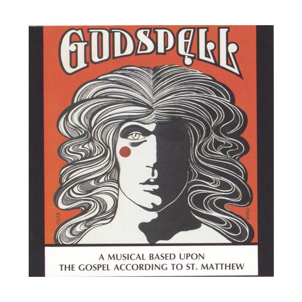 発売日: 1990/4/3輸入盤レーベル: Arista収録曲: 1.1 Prepare Ye the Way of the Lord1.2 Save the People1.3 Day By Day1.4 Learn Your Lesso...