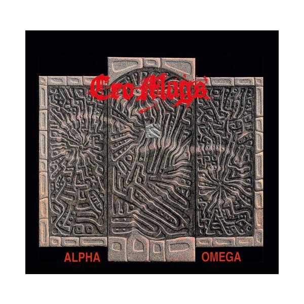 【発売日：2025年02月07日】2025/2/7 発売輸入盤レーベル： ARISING EMPIRE収録曲：