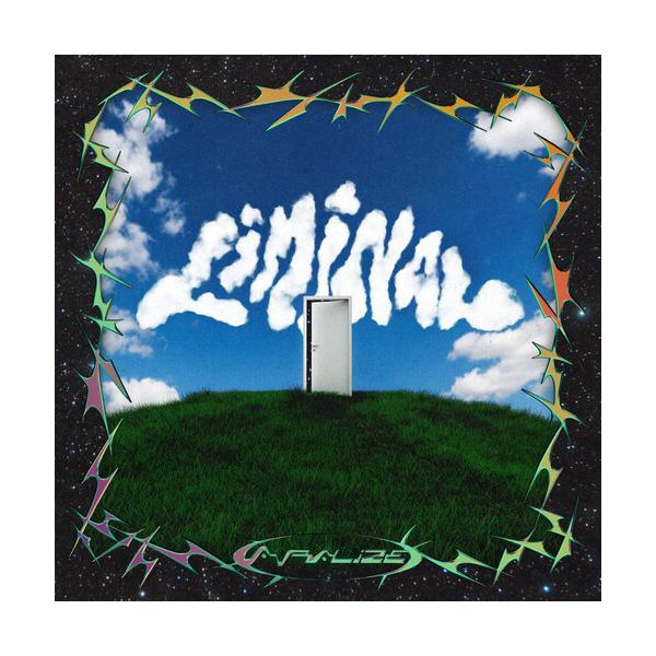 【発売日：2025年11月21日】こちらの商品は輸入盤のため、稀にジャケットに多少のスレや角にシワがある場合がございます。2025/11/21発売輸入盤レーベル：ARISING EMPIRE収録曲：