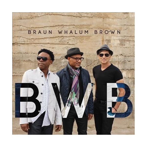 発売日: 2016/4/22輸入盤USレーベル: Artistry Music収録曲: 1.1 Triple Dare1.2 Bust a Move1.3 BWB1.4 Bolly Bop1.5 I Want You Girl1.6 Lem...