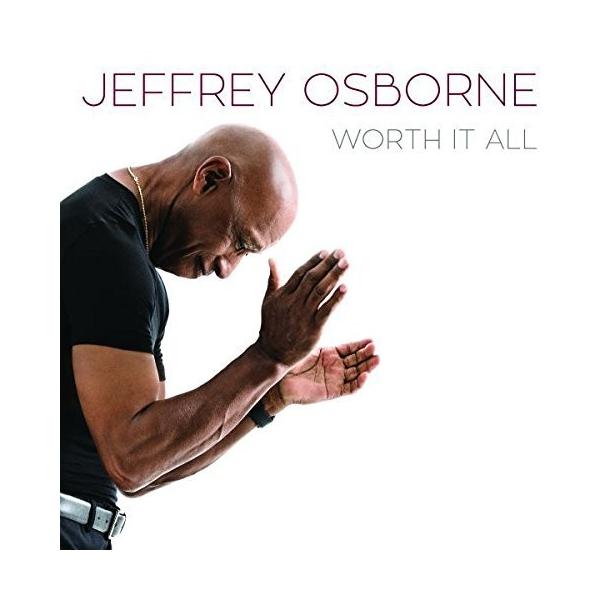 発売日: 2018/5/25輸入盤USレーベル: Artistry Music収録曲: 1.1 Let a Brotha Know 4:171.2 Greatest Night 4:181.3 Just Can't Stand It 3:3...