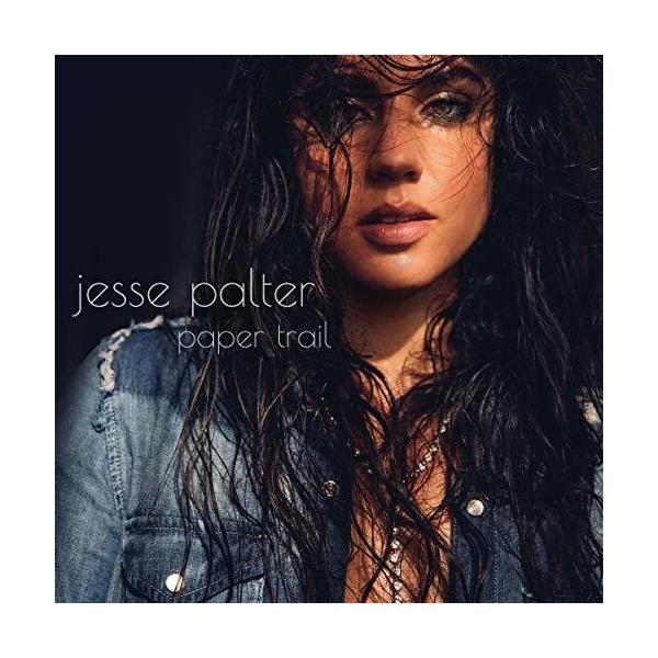 2019/7/19 発売輸入盤レーベル：ARTISTRY MUSIC収録曲：