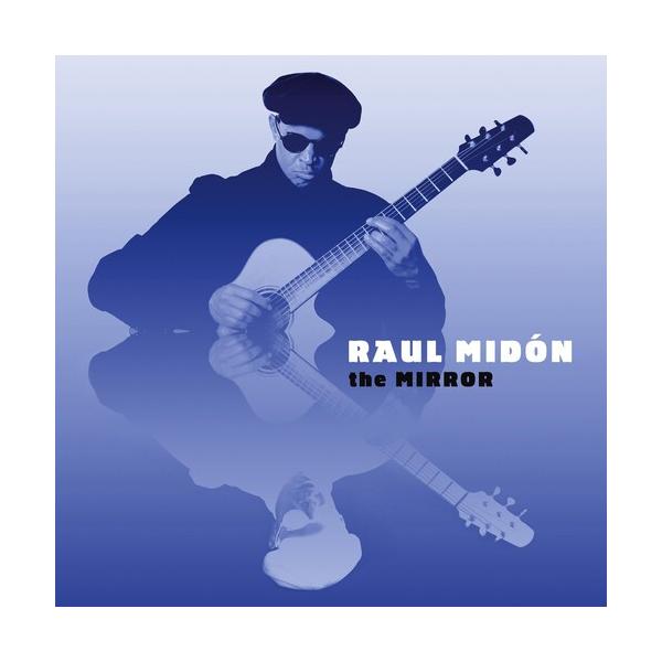 発売日: 2020/3/13輸入盤USレーベル: Artistry Music収録曲: 1.1 I Love the Afternoon1.2 If I Could See1.3 You're the One1.4 Disguise1.5 ...