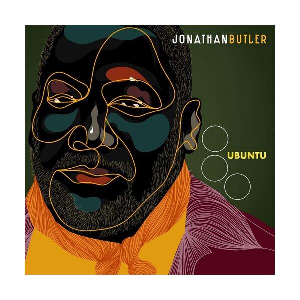 発売日: 2023/4/28輸入盤USレーベル: Artistry Music収録曲: 1.1 Superwoman (Where Were You When I Needed You)1.2 Ubuntu1.3 When Love Com...