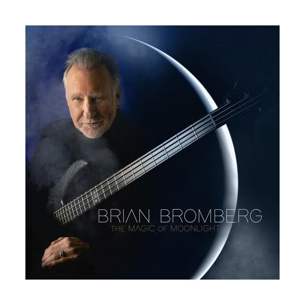 発売日: 2023/7/28輸入盤USレーベル: Artistry Music収録曲:コメント:Guided by the music, Brian Bromberg crafts a spirited new set of contemp...